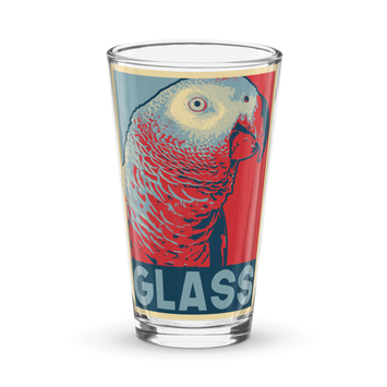 All Merch – Apollo and Frens