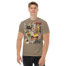 All Merch – Apollo and Frens